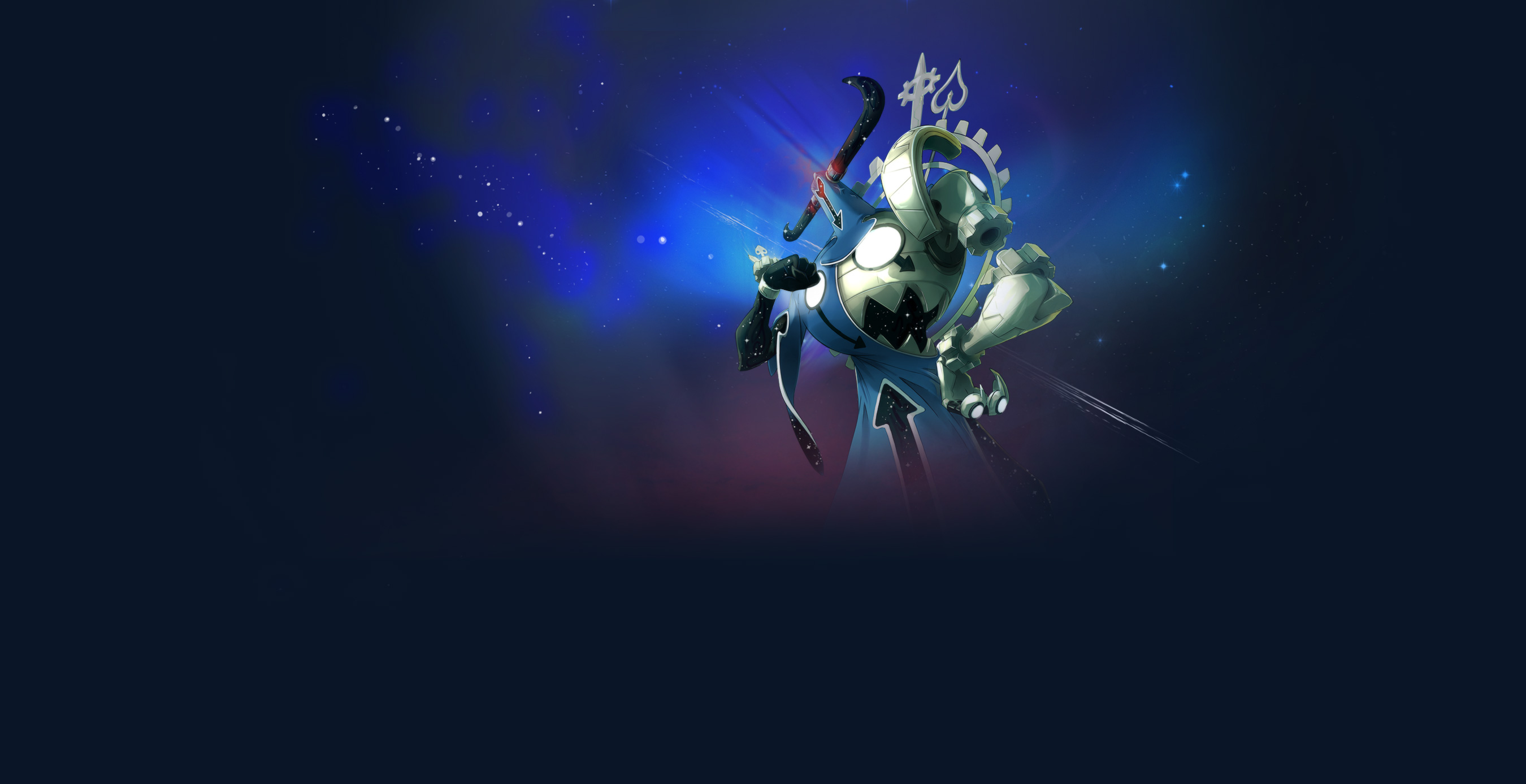 Bubble Network - Vos serveurs de jeu préférés